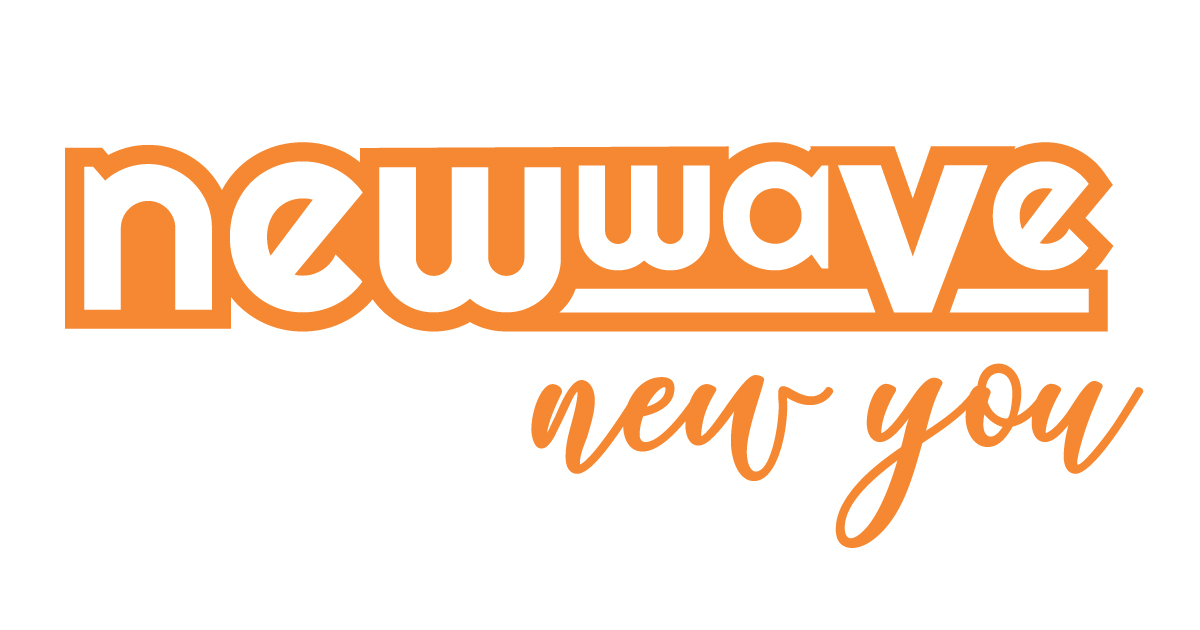 Home [newwavethailand.com]